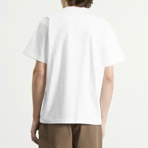 F.C. REAL BRISTOL 54 Starts T-shirt