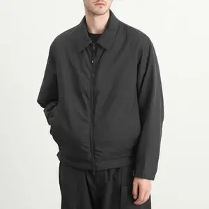 Y3 Liner Jacket