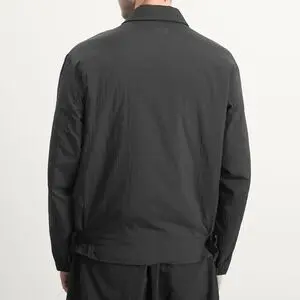 Y3 Liner Jacket