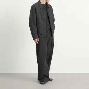 Y3 Liner Jacket