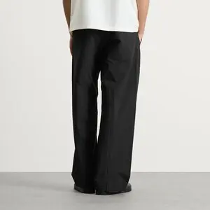 Arc'teryx Corbel Trousers