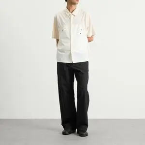 Arc'teryx Corbel Trousers