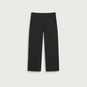 Arc'teryx Corbel Trousers - Black