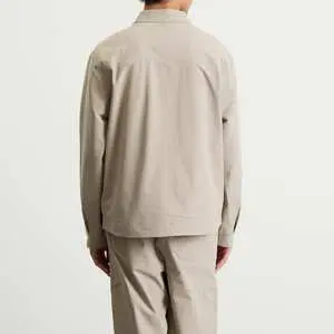HIKING PATROL Edge Softshell Technical Shirt