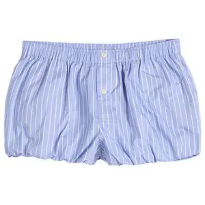 Acne Studios Pull On Shorts For Women