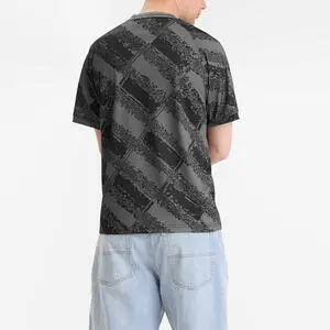 BUTTER GOODS Jazz Jersey