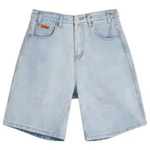Butter Goods Shorts For Men