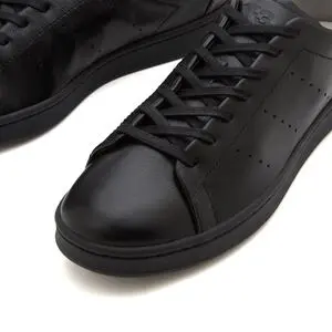 Y3 Stan Smith Sneakers