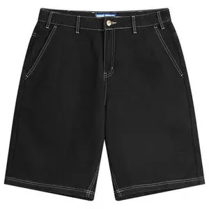 Butter Goods Casual Bottoms For Men