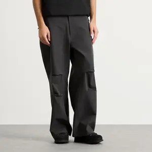 HIKING PATROL Arc 3l Shell Trousers