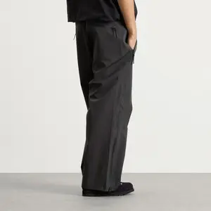 HIKING PATROL Arc 3l Shell Trousers
