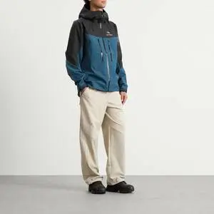 Arc'teryx Alpha Sv Gore-tex Jacket