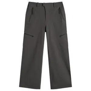 Hiking Patrol Frill Bottoms For Men