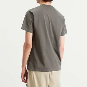 SNOW PEAK Camping Graphic T-shirt