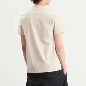 SNOW PEAK Camping Graphic T-shirt