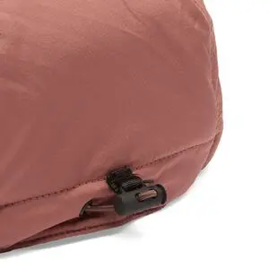 HIKING PATROL Orbit Lt Padded Tech Cap