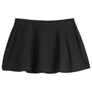 Skims Skorts Shorts For Women