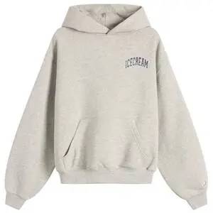 Icecream Cuffed Activewear For Women