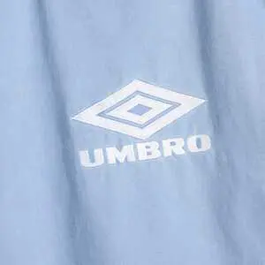 UMBRO Iconic Drill Top