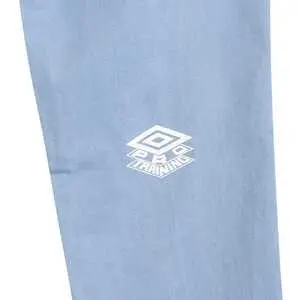 UMBRO Iconic Drill Pant
