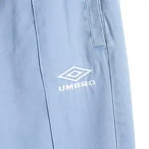 UMBRO Iconic Drill Pant