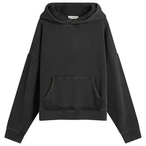 Entire Studios Drawstring Sweatshirts Hoodies For Men