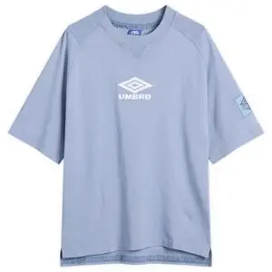 UMBRO Iconic T-shirt