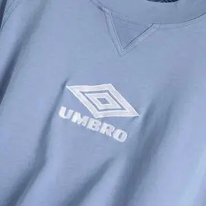 UMBRO Iconic T-shirt