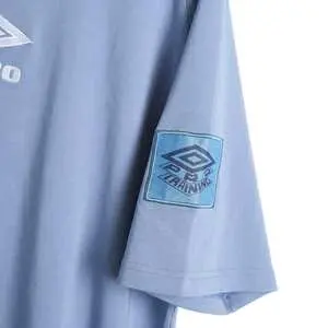 UMBRO Iconic T-shirt