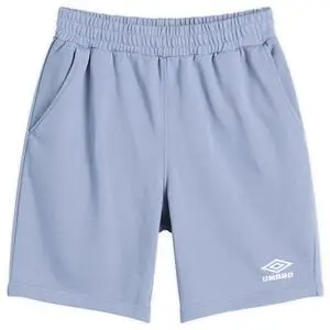 UMBRO Iconic Short - Infinity