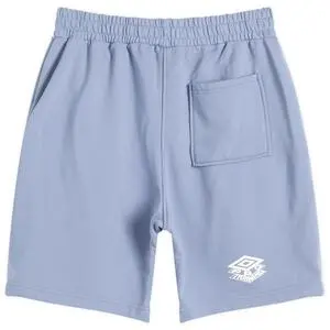UMBRO Iconic Short