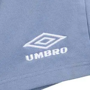 UMBRO Iconic Short