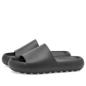 COLE BUXTON Pool Slide - Black