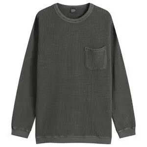 Manastash Long Sleeve T-shirts For Men