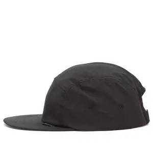 SNOW PEAK Jet Cap