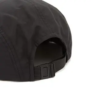SNOW PEAK Jet Cap