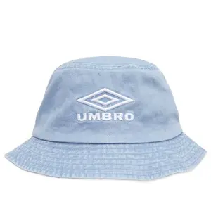 UMBRO Iconic Bucket Hat - Infinity
