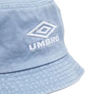 UMBRO Iconic Bucket Hat