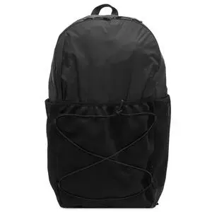 SNOW PEAK Packable Backpack