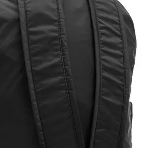 SNOW PEAK Packable Backpack