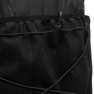 SNOW PEAK Packable Backpack