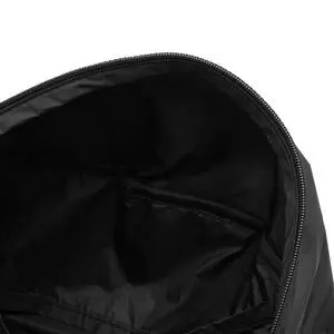 SNOW PEAK Packable Backpack