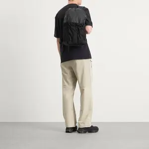 SNOW PEAK Packable Backpack