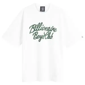 Billionaire Boys Club Oversized T-shirts For Men