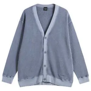 Manastash Frill Knitwear For Men