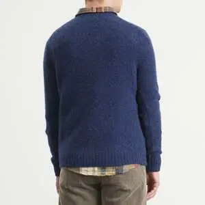 Polo Ralph Lauren Authentic Logo Knit Jumper