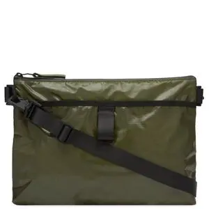 Rains Belt Bags