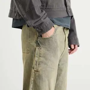 ENTIRE STUDIOS Gem Jeans