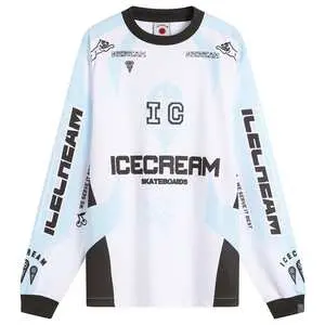 Icecream Activewear For Men