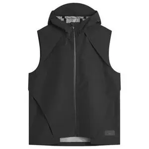PUMA X Heliot Emil Layering Vest
